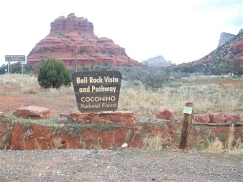 Coconino National Forest Flagstaff All You Need To Know Before You