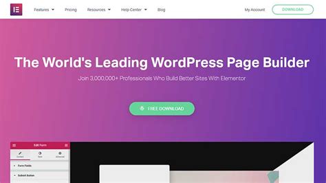 Best Drag Drop Page Builder Plugins For WordPress TopWPBlog