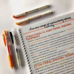 Study Notes Discover 160 Note Layouts Ideas On This Pinterest Board Notes Inspiration