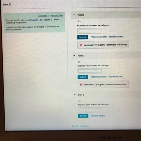 solved item 12 part c you may want to reference pages