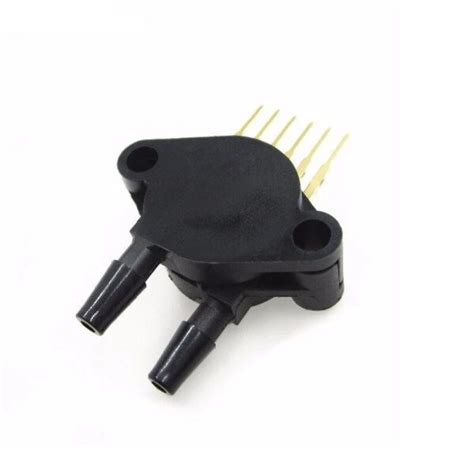 MAX Pulse Oximeter Heart Rate Sensor Module Buy Online Electronic Component I Robotic
