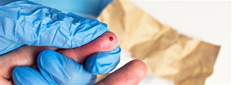Resources For Preventing Needlestick Injuries Sharpsmart