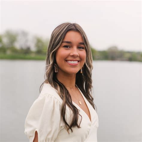 Sofia Sinclair University Of Tennessee Knoxville United States Linkedin