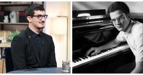 გიორგი გიგაშვილი ტაბულა