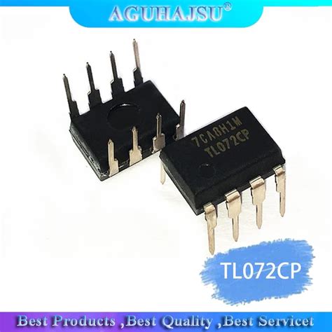 Tl072cp Operational Amplifier Datasheet Functional Block 41 Off