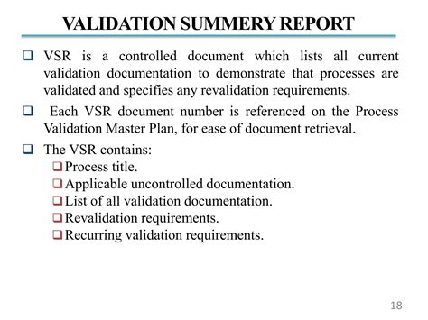 Conceptofvalidation 161008 053359 Pdf