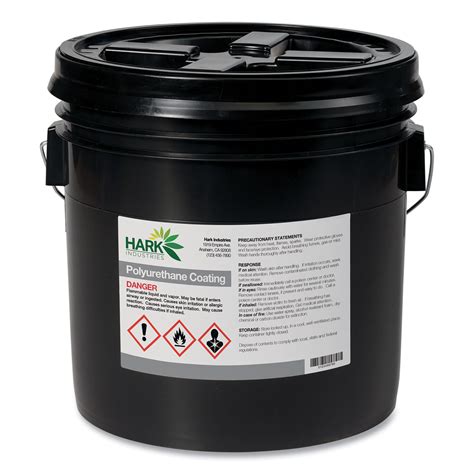 Ave60522 Avery Avery Ghs Chemical Container Labels Zuma