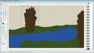 Deep Learning Gallery A Curated List Of Awesome Deep Learning Projects