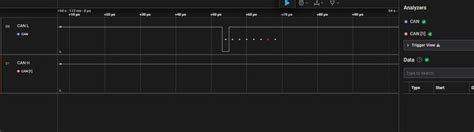 solved fdcan on riverdi lcd not send and not received s