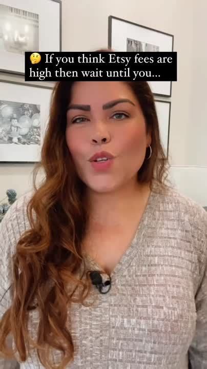 Nancy Badillo On Linkedin Nancybadillo Etsytips