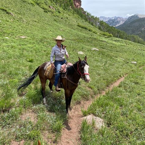 A Special Day At The Luarks Quarter Circle L Ranch Facebook