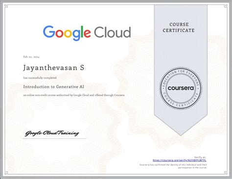Jayanthe Vasan S On Linkedin Generativeai Continuouslearning