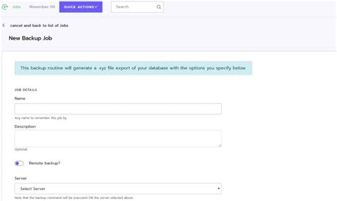 Best MySQL Backup Tools Paid Free