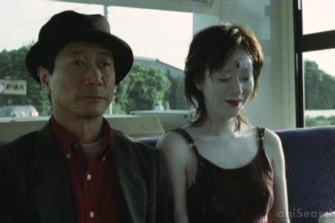 Rinako Hirasawa Archives Asian Movie Pulse