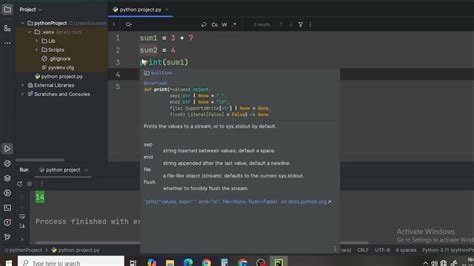 Varibles Coding Python Youtube