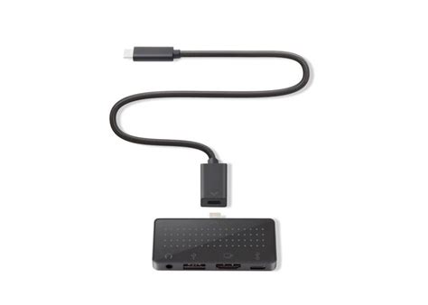 new pitft pibow kit for raspberry pi 2 and model b mini pc case