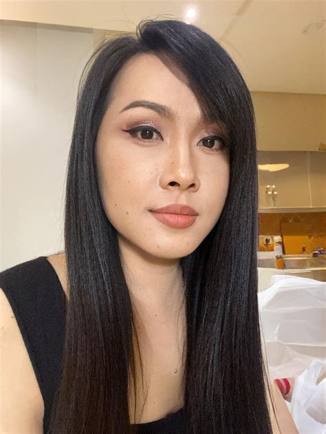 Bella Bell Special Massage Thai Masseuse In Khobar