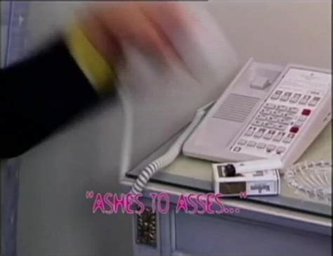 Mefode Naughty Crown Sticking His Cock In Two Slutty Babe Girls Who Love To Have Sex Cnn Amador