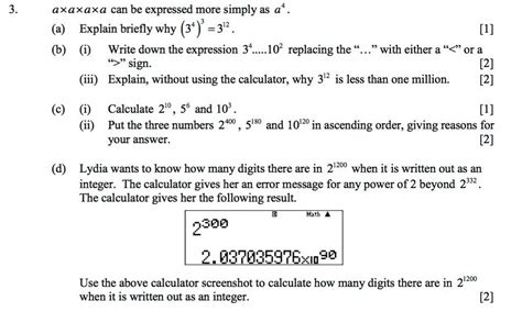 Resourceaholic 5 Maths Gems 62 Resourceaholic 5 Maths Gems 62