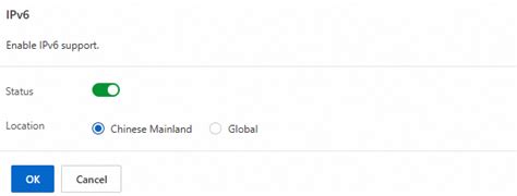 Network Optimization Edge Security Acceleration Alibaba Cloud Documentation Center