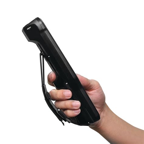 PM351 - Point Mobile Africa
