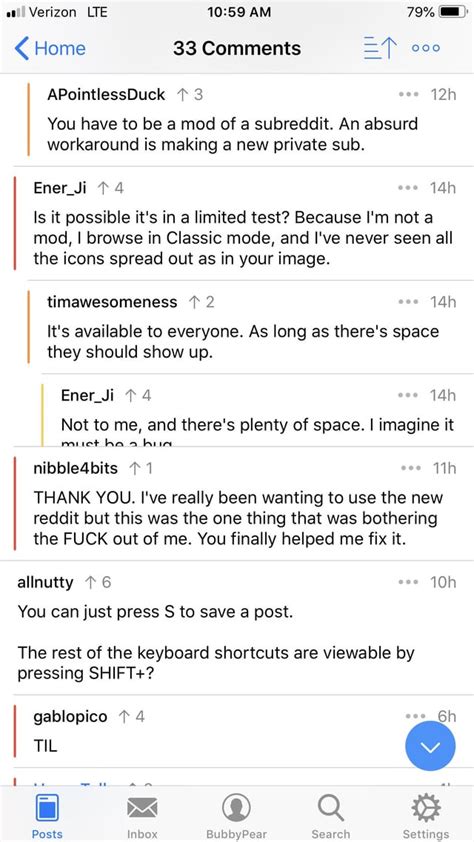 Bug Comments Sometimes Overlap Rapolloapp