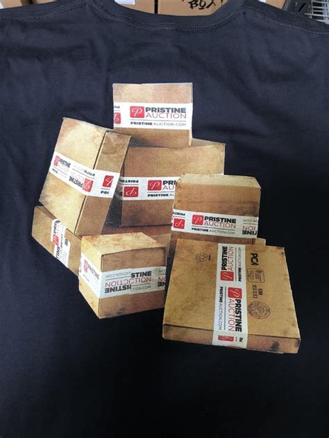 The Joy Of Plotting 🎨 R Plotterart