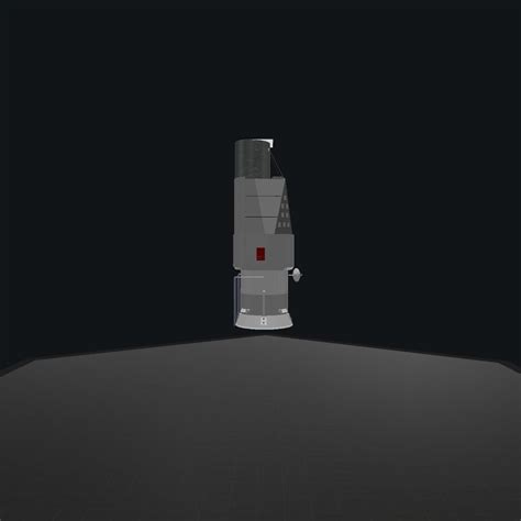 Juno New Origins China Space Station Telescope Csst