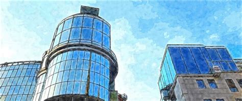 How Does Concurrency Play A Role In Coroutines Rjesprotech