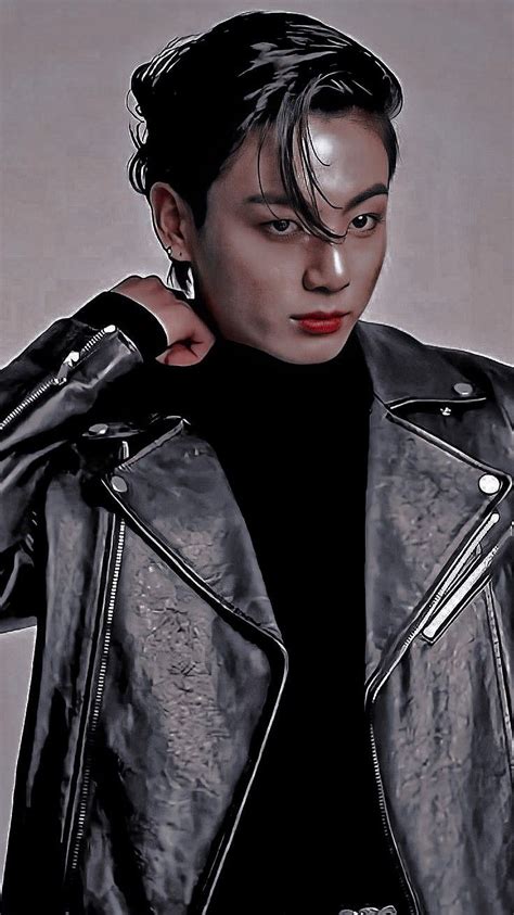 جنکوک😎🤍 Celebrità