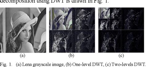 Figure 1 From Galactic Swarm Optimization Based Adaptive Digital Image