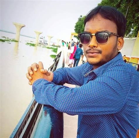 Jitendra Kumar Jitesh