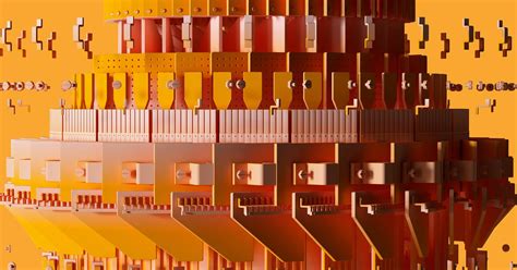 Latest Trend In Computing Analog No Really Hardware And Technical