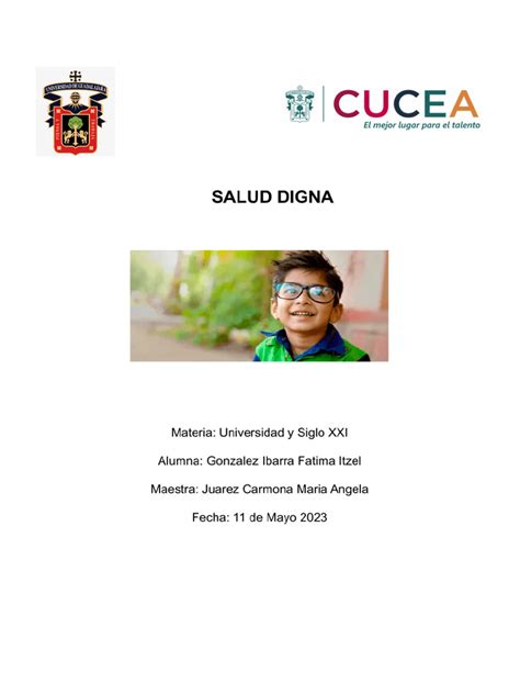 ensayo final de u y s 21 pdf méxico cuba