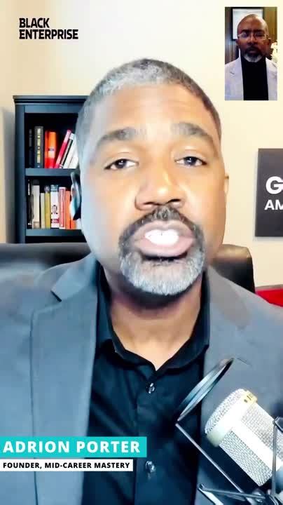 John Corey Posted On Linkedin