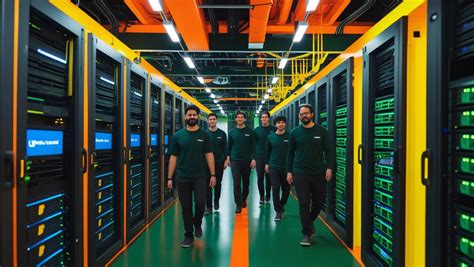 Install And Uninstall Nodejs On Ubuntu Step By Step