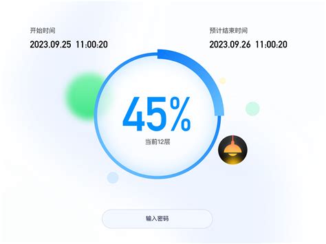 如何提升前端开发效率?这些工具你必须知道!有什么能提高前端团队开发效率的工具 Csdn博客 如何提升前端开发效率?这些工具你必须知道!有什么能提高前端团队开发效率的工具 Csdn博客