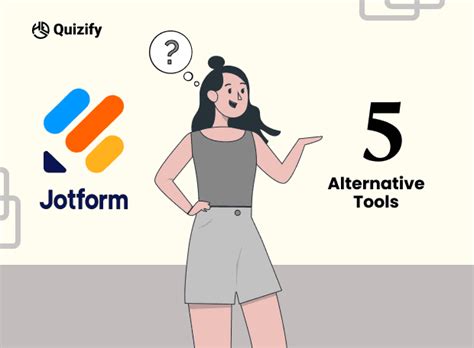 How To Embed A Quiz Into An Email Step By Step