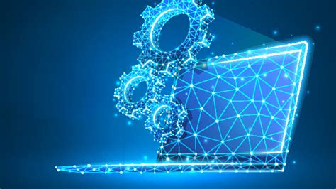 Як оптимізувати обліковий запис у Windows 11 — Acer Corner