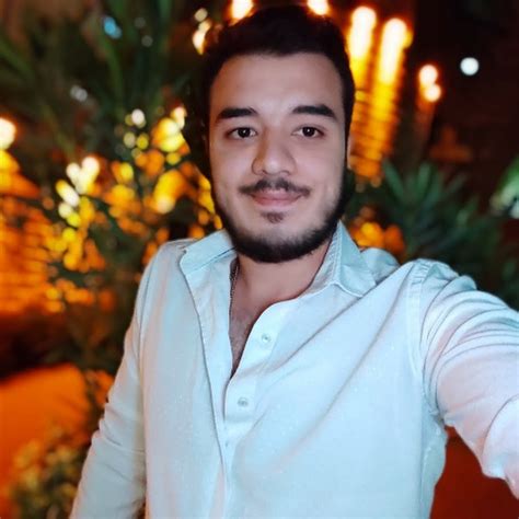 Kadir Koşar Youtube
