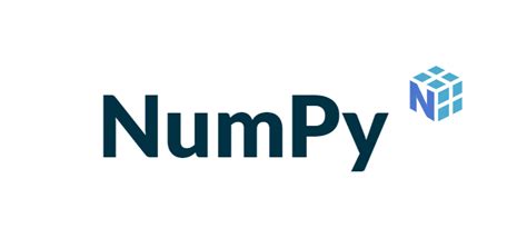00 numpy 시작하기