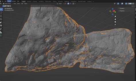 noob question r blenderhelp