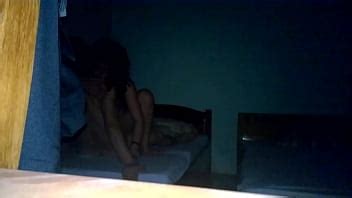 Ch I Con Vk Ban Dam Dang Xvideos Com