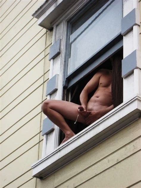 Photo Airborne Operation