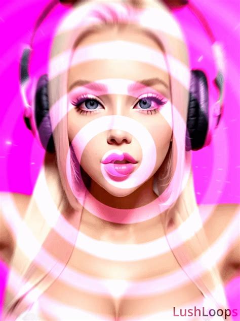 See A Recent Post On Tumblr From Powerfulmindfuckerforyou About