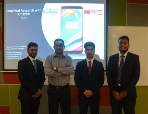 Abhinav Asija On Linkedin A Step Ahead