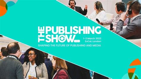 Metaverse Andrejs Lihvars