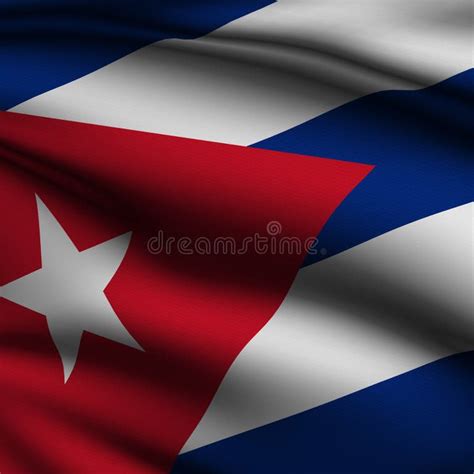 Rendered Cuban Square Flag Stock Illustrations 1 Rendered Cuban Rendered Cuban Square Flag Stock Illustrations 1 Rendered Cuban