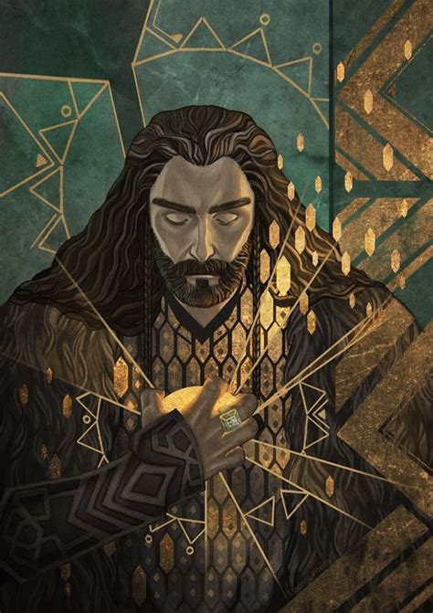 48 Idées De Hobb Robin Hobb Midle Earth Fond Decran Dessin