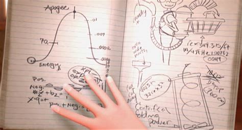 [우리말더빙]로빈슨 가족 소리선택 저장 파일썬
